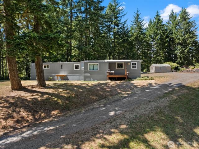 1649 SW Wildwood Road