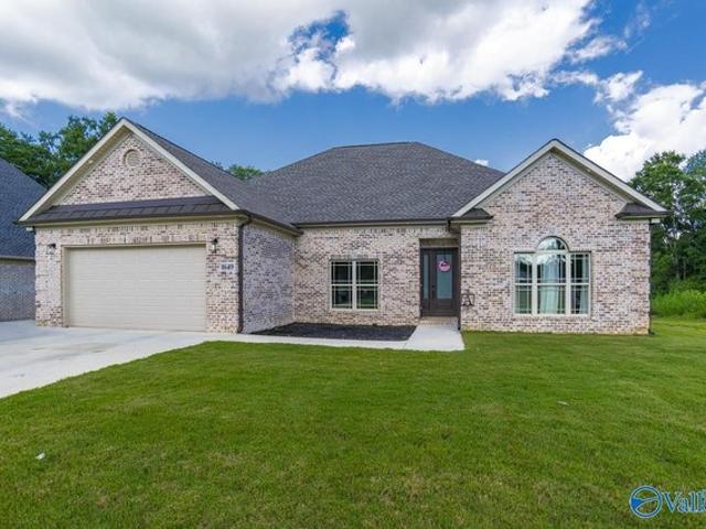 1649 Scott Rd, Hazel Green, AL 35750