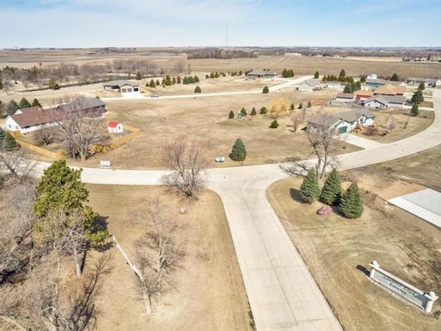 1649 th Ave, Estherville, IA 51334