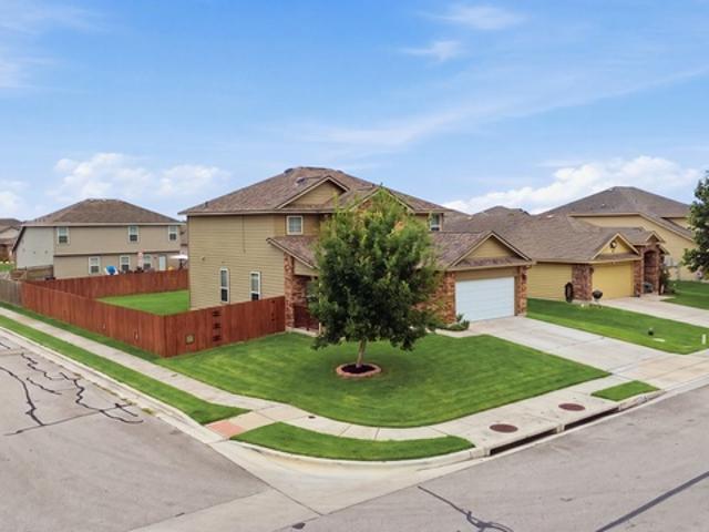 1649 W Nolte Farms