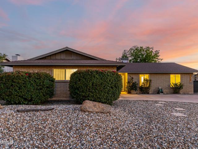 1649 W Royal Palm Rd, Phoenix, AZ 85021 | MLS #6990 | Compass