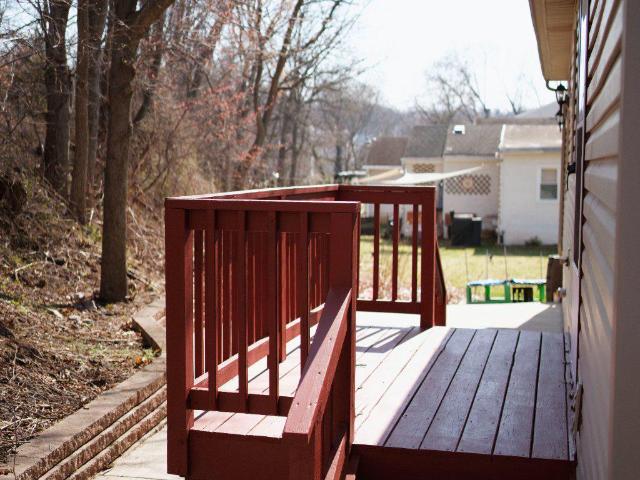 1649 Washington Ave, Willow Grove, PA 19090 | MLS #PAMC2176 | Compass