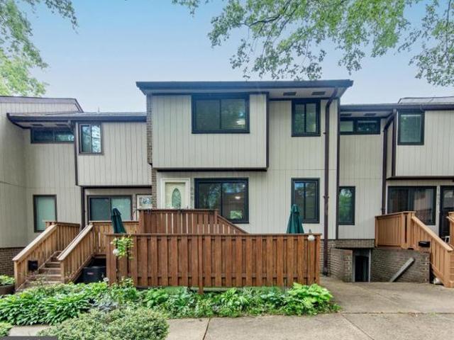 1649 Westwind Way #193B, McLean, VA 22102