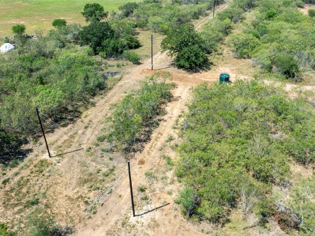 1649 Witter Rd, Dale, TX 78616 | MLS #5123