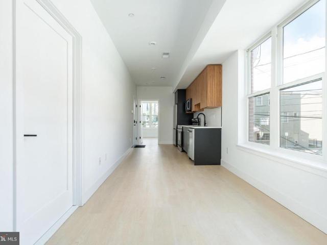 1649 6Th Street N