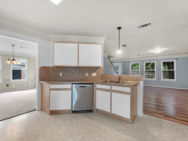 16403 W Calico Rock Lane