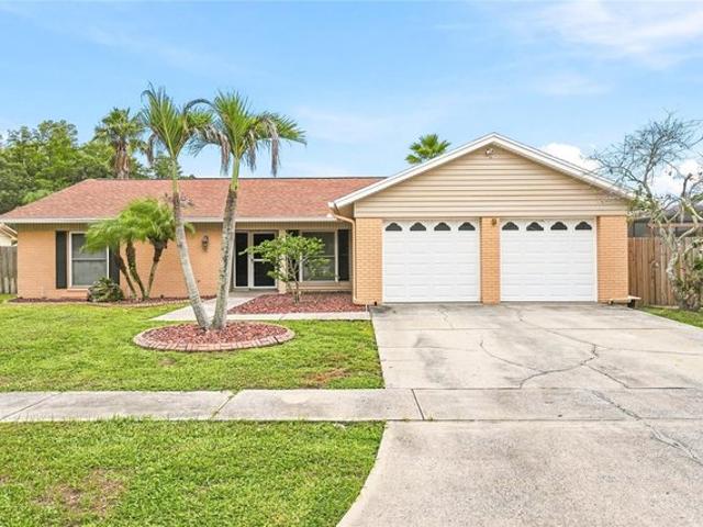 16403 Bonneville Dr, Tampa, FL 33624