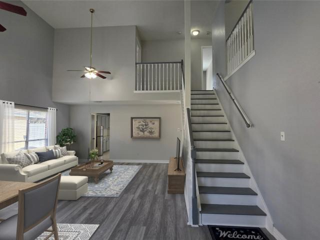 16403 Salinas Ln, Houston, TX 77095 | MLS #75886 | Compass