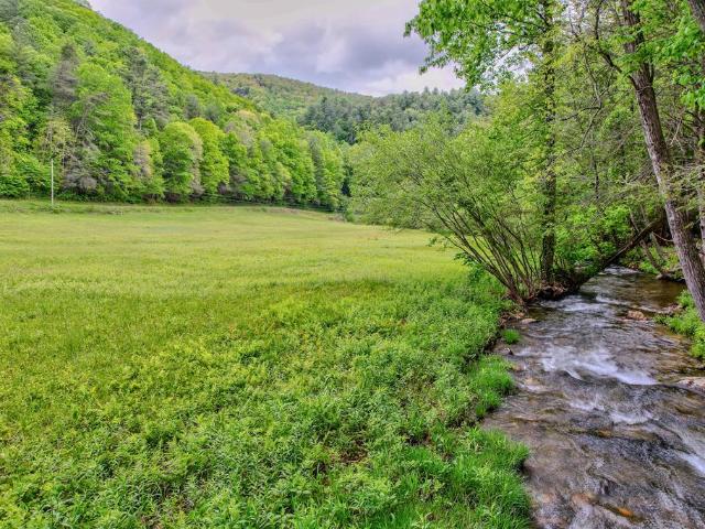 16400 Big Creek Rd, Cherry Log, GA 30522 | MLS #415474