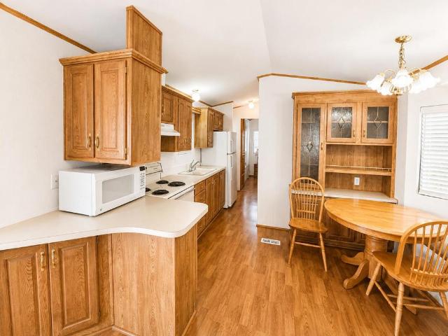 16400 Bubbling Wells Road 376