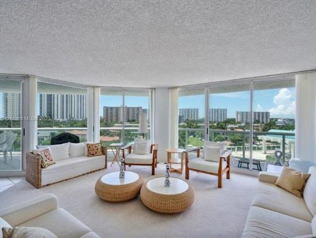 16400 Collins Ave #544, Sunny Isles Beach, FL 33160