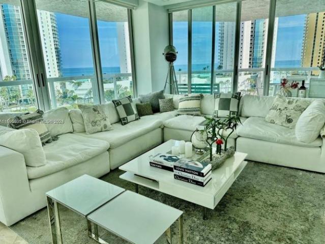 16400 Collins Ave #841, Sunny Isles Beach, FL 33160
