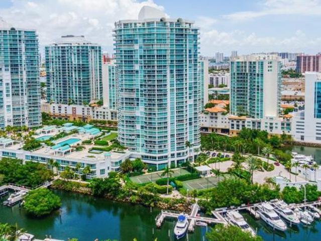 16400 Collins Ave #946, Sunny Isles Beach, FL 33160