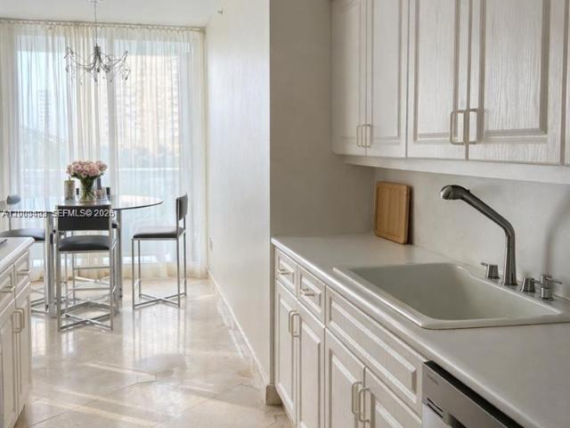 16400 Collins Ave, Unit 442, Sunny Isles Beach, FL 33160 | MLS #A12000 | Compass