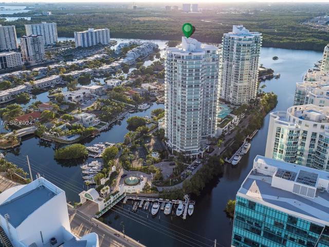 16400 Collins Ave, Unit 745, Sunny Isles Beach, FL 33160 | MLS #A11709