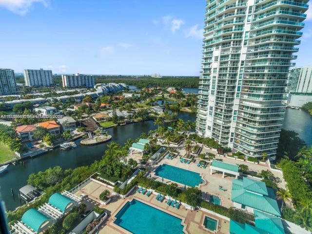 16400 Collins Ave, Unit 942, Sunny Isles Beach, FL 33160 | MLS #A11923