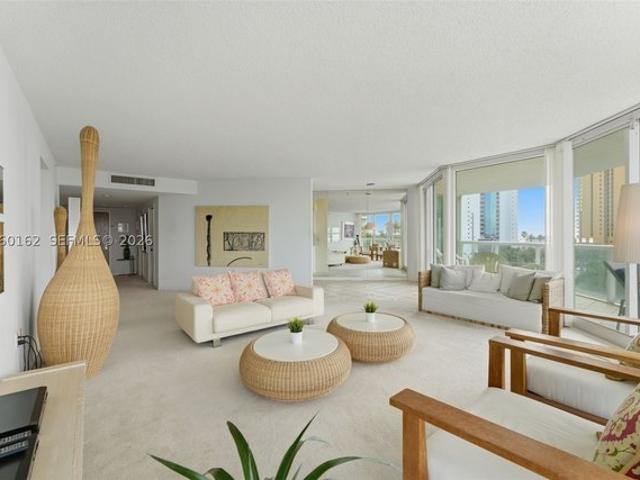 16400 Collins Ave Apt 544, Sunny Isles Beach, FL 33160