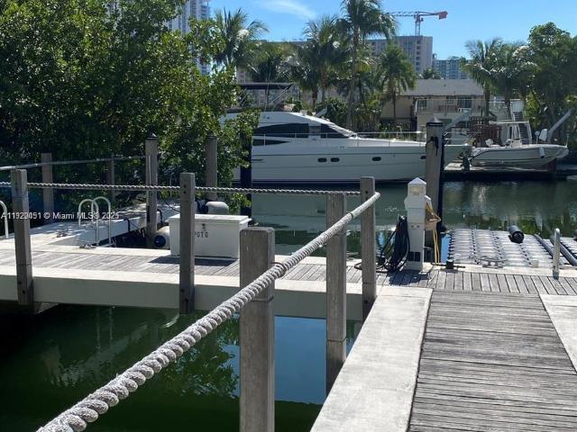 16400 Collins Ave, Sunny Isles Beach, FL 33160 | MLS #A11922