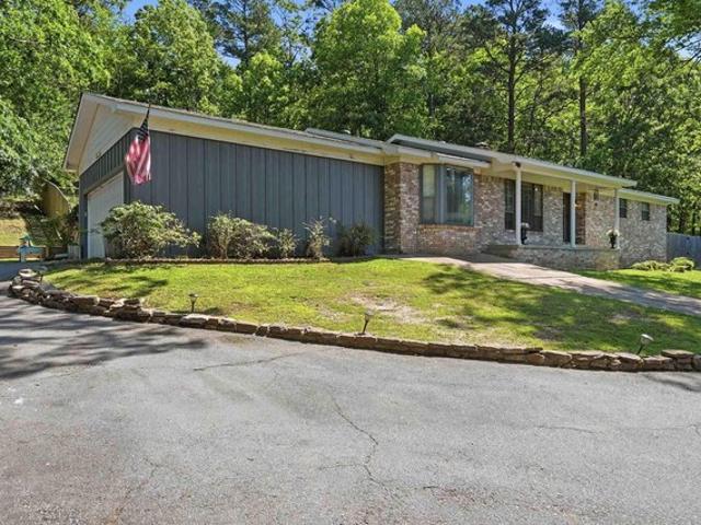 16400 Colonel Glenn Rd, Little Rock, AR 72210