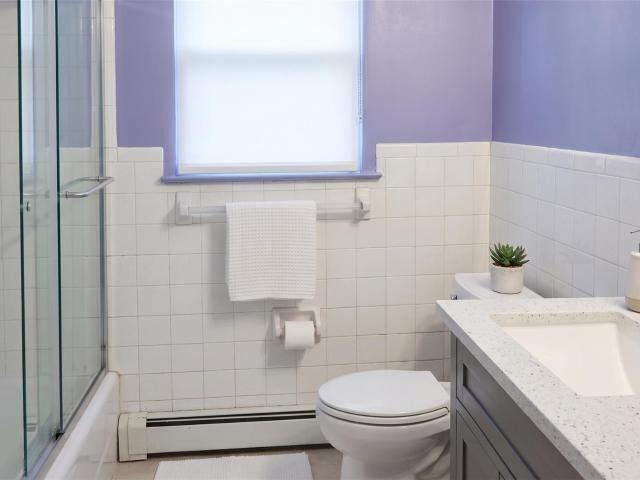16400 County Road 48, Cutchogue, NY 11935 | MLS #972514