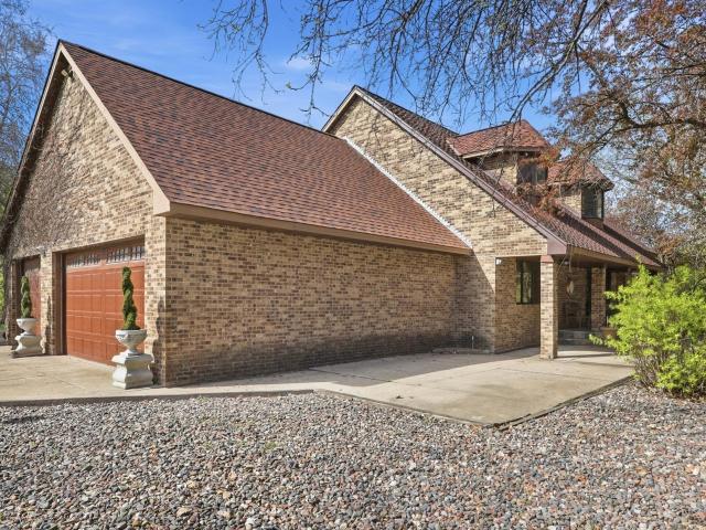 16400 County Road 81