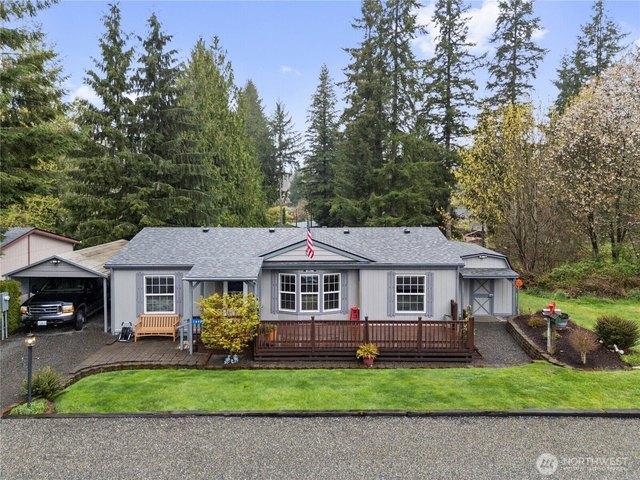 16400 Dogwood Ln, Arlington, WA 98223