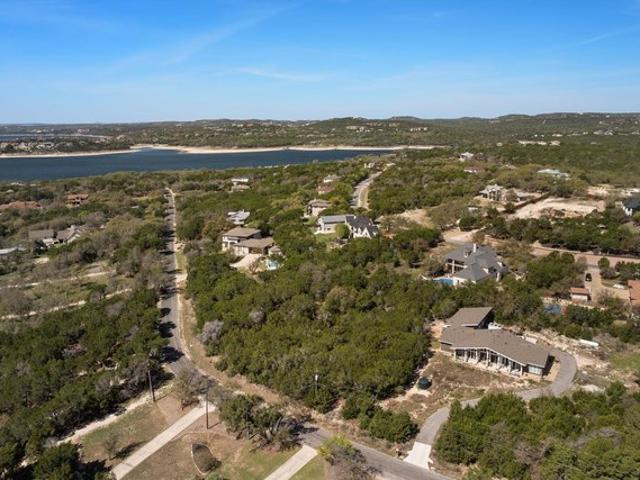 16400 Jackson St, Volente, TX 78641