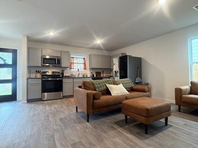 16400 Jasmine Marie Place
