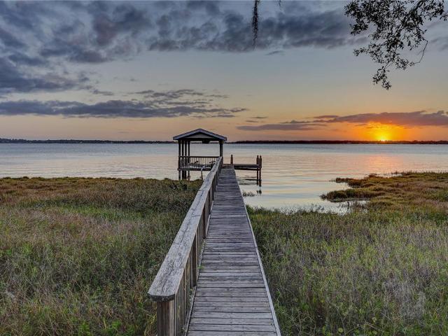 16400 Lakeshore Dr, Minneola, FL 34715 | MLS #O6368 | Compass