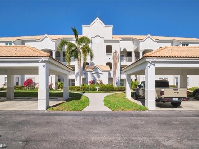 16400 Millstone Cir Unit 206, Fort Myers, FL 33908