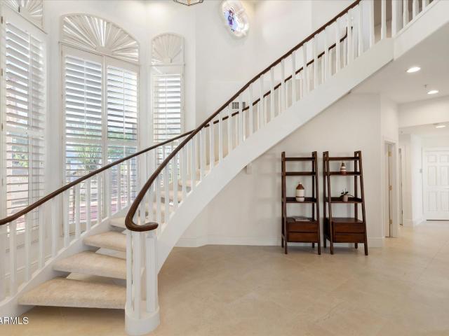 16400 N Log Ln, Fountain Hills, AZ 85268 | MLS #6954