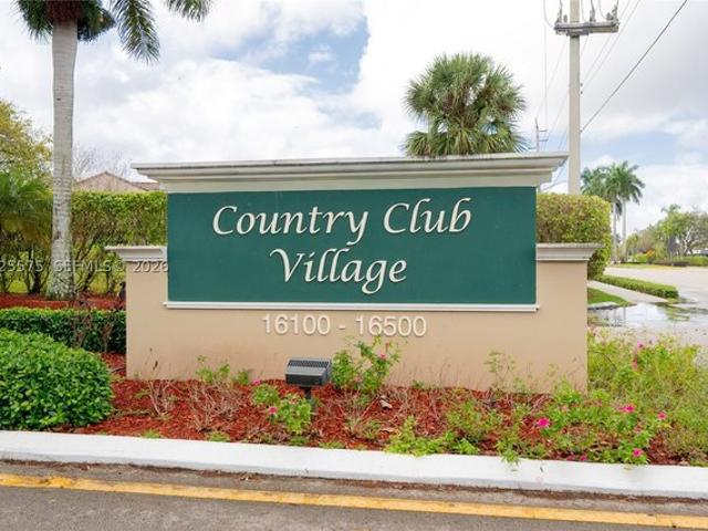16400 NE Golf Club Rd Unit 305, Weston, FL 33326