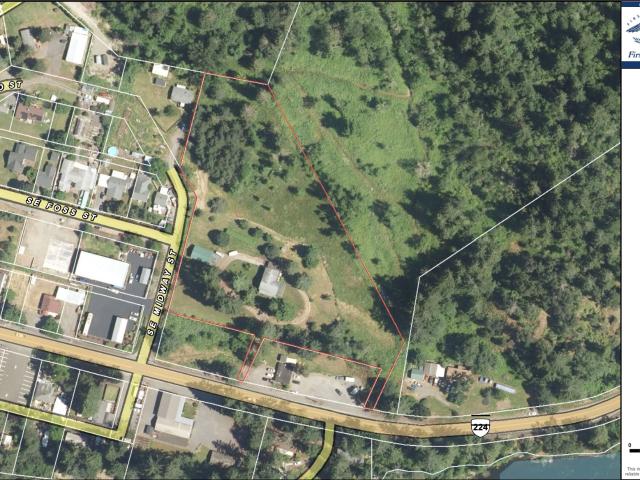 16400 se highway 224
