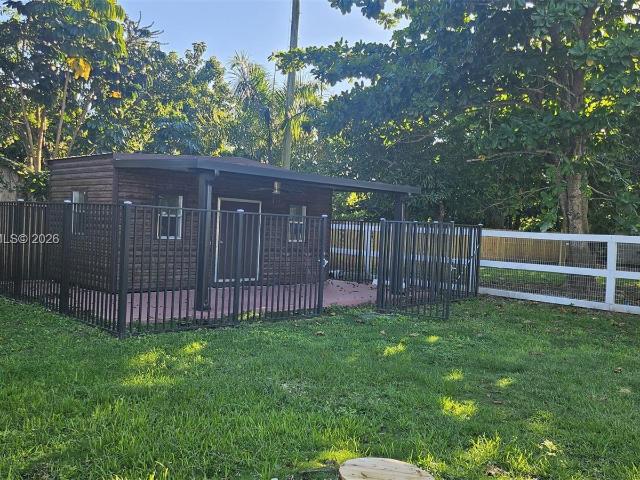 16400 SW 173rd Ave, Miami, FL 33187 | MLS #A11954