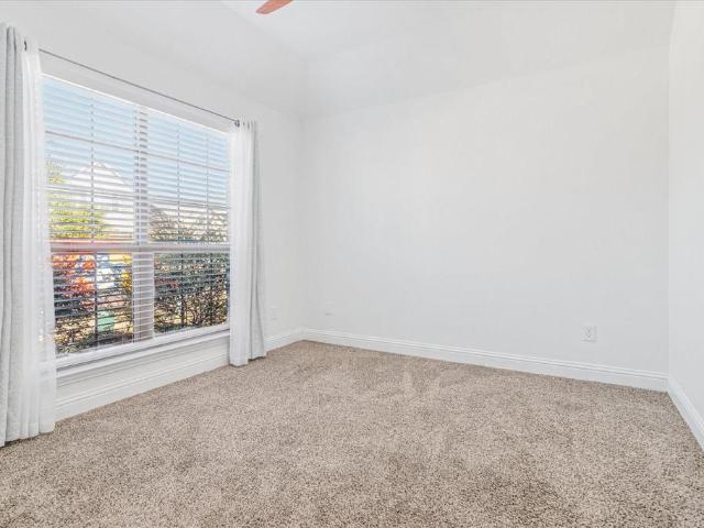 16400 Stillhouse Hollow Court