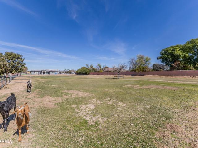 16401 W Magnolia Street # 168