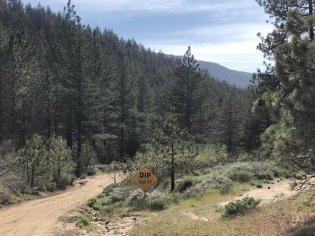 16401 Jungfrau Way, Tehachapi, CA