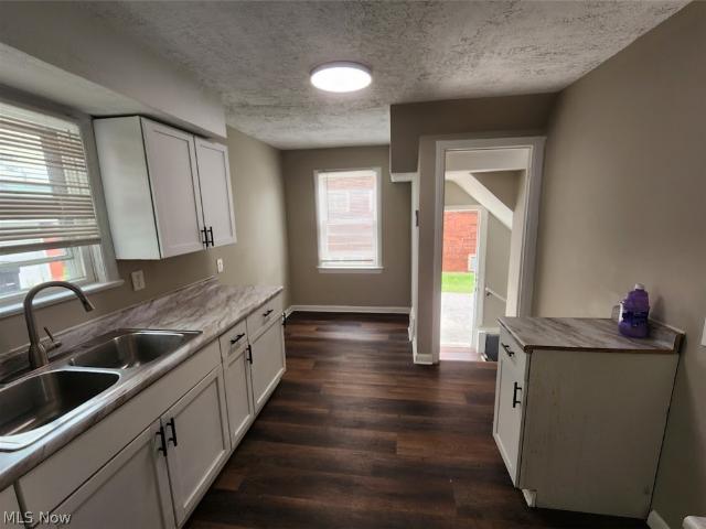 16401 Judson Drive