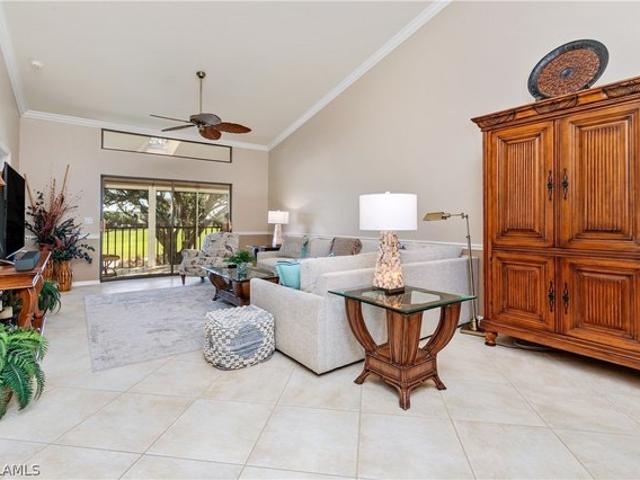 16401 Kelly Woods Dr Apt 144, Fort Myers, FL 33908
