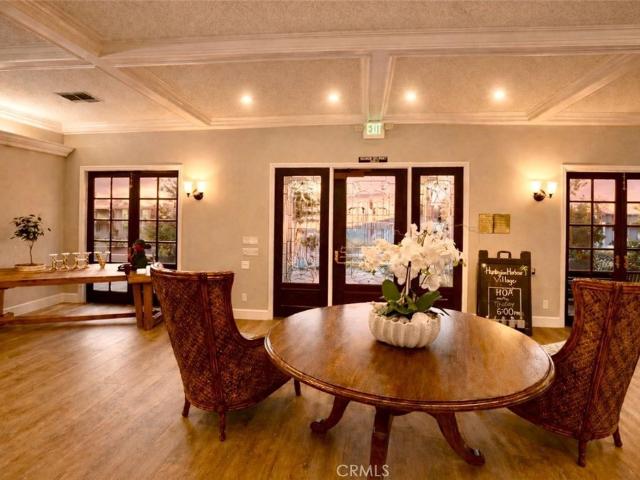 16401 Napili Ln, Huntington Beach, CA 92649 | MLS #OC26087