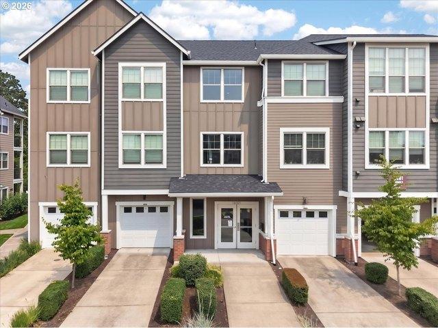 16401 NW Chadwick Way Unit 104, Portland, OR 97229