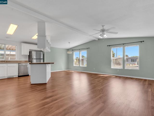 16401 San Pablo Ave # 263