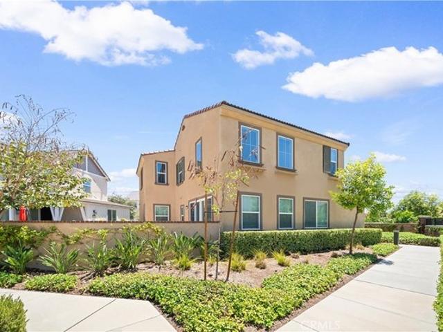 16402 Traverse Way, Chino, CA 91708