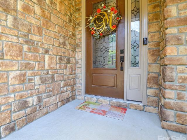 16402 Doves Canyon Lane