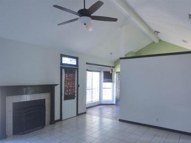 16402 Malden Dr
