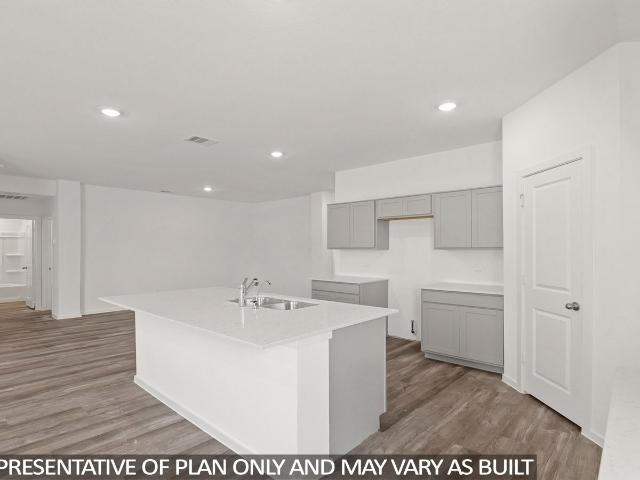 16402 Misty Cedar Lane