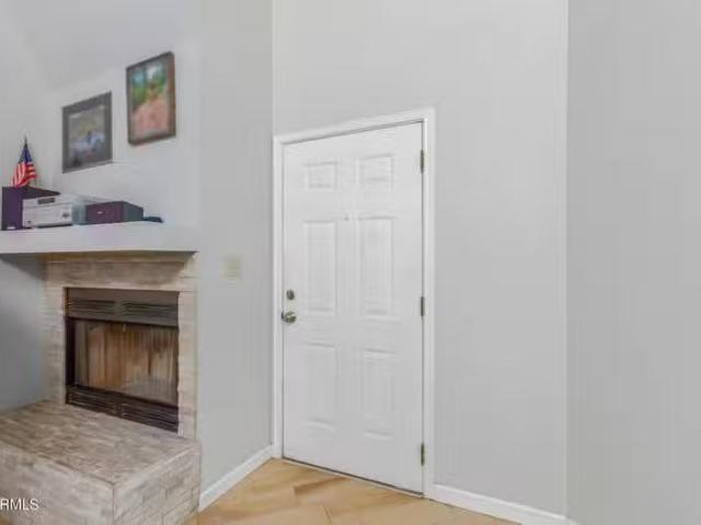 16402 N 31st St #228, Phoenix, AZ 85032 MLS 6744235