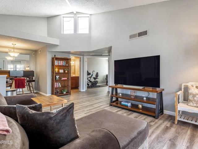 16402 N 31st St Unit 229, Phoenix, AZ 85032