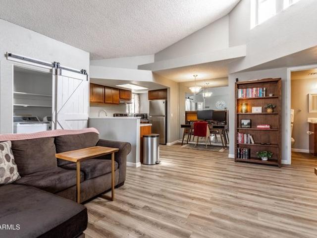16402 N 31st St Unit 229, Phoenix, AZ 85032