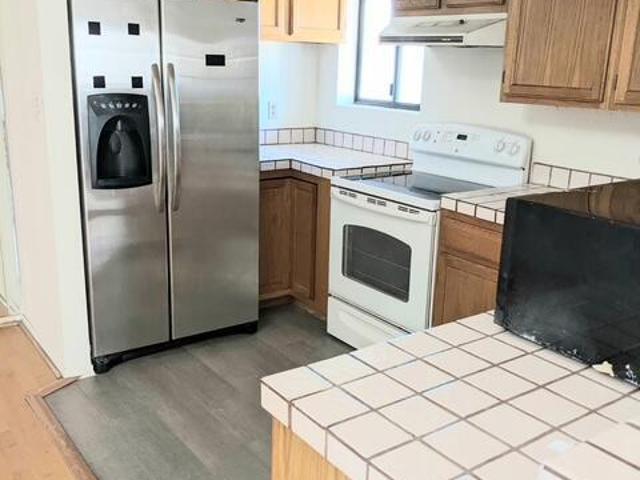 16402 N 31ST Street # 224